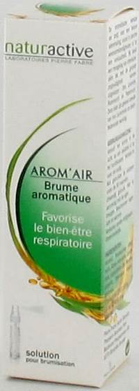 Catégorie Spray & Gouttes nasales - Bienvenue sur Be-pharma - Be-Pharma ...